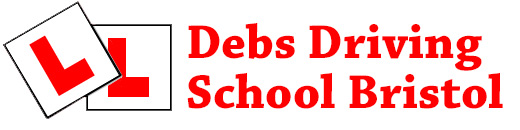 Lesson Prices | Debs Driving School Bristol